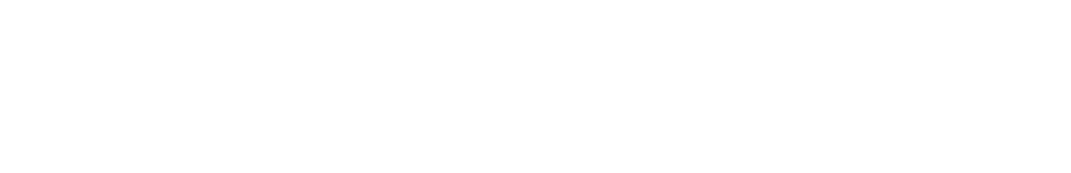 O'Bel Frite à Aubel | Friterie Artisanale | Frites Maison et Snack